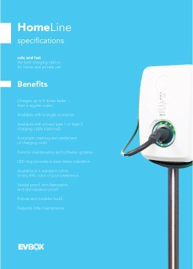 Solar Energy Resource Downloads | Low Carbon Energy Company