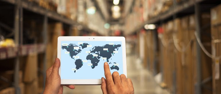 UK government to introduce Smart Export Guarantee by 2020